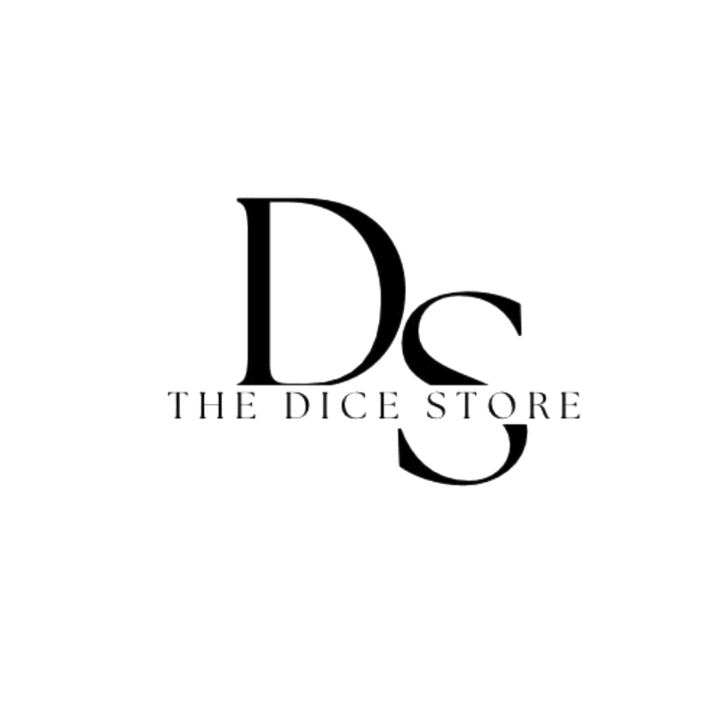 Shirts – The dice store