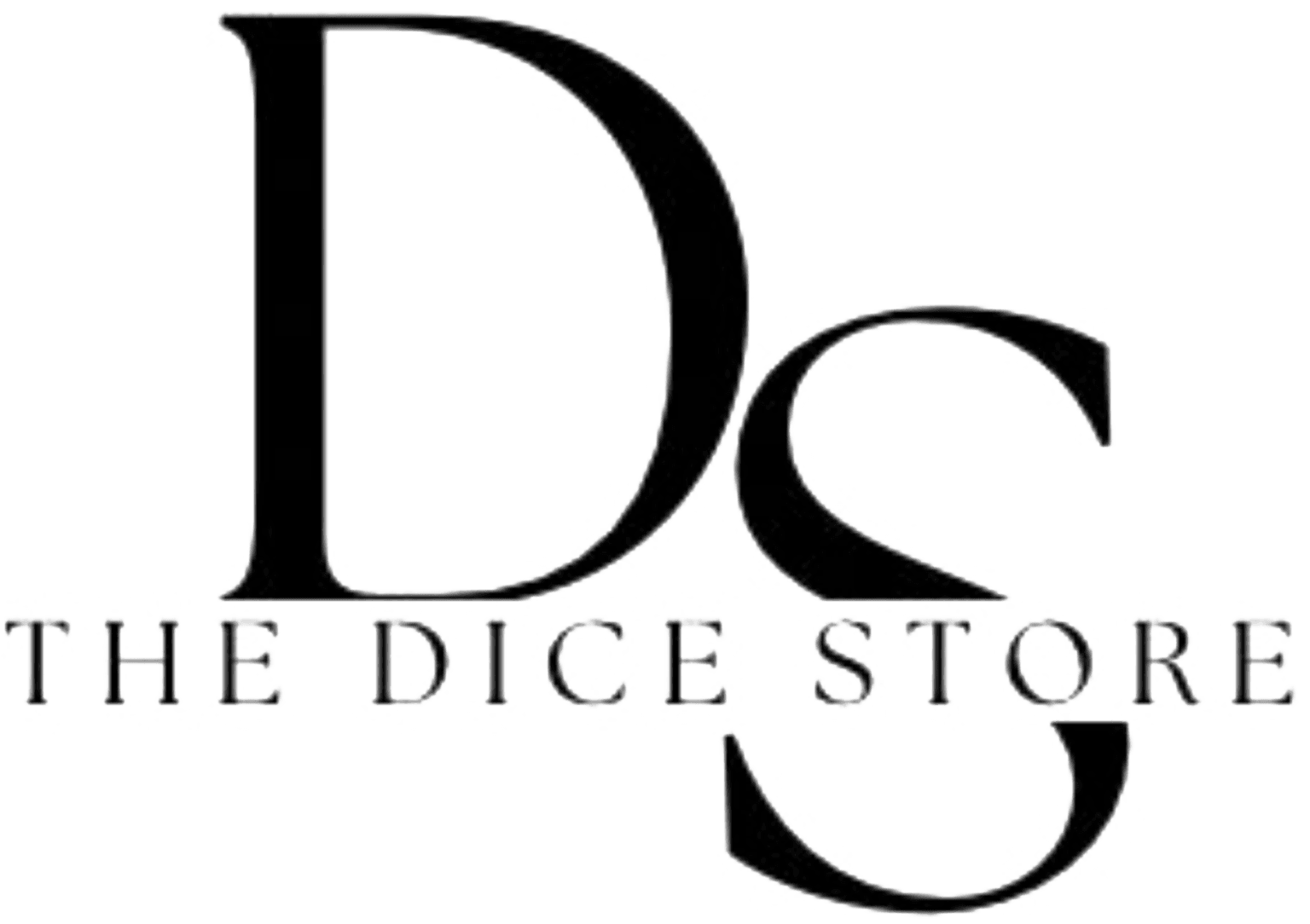 Pants – The dice store