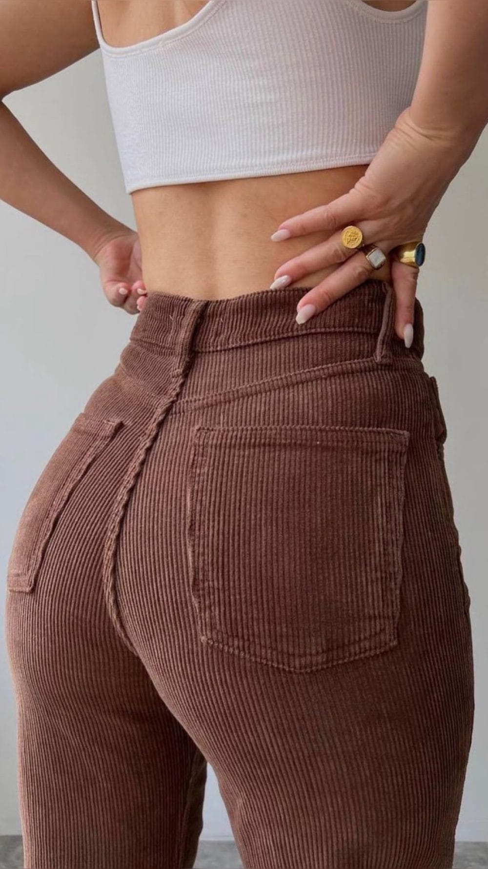 Pants – The dice store