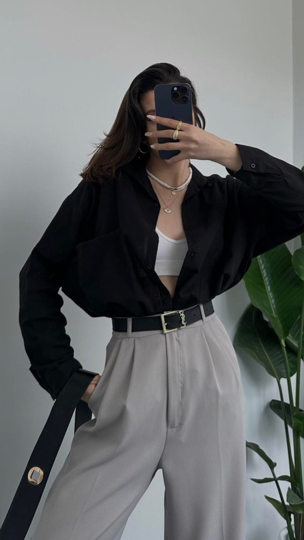 Shirts – The dice store