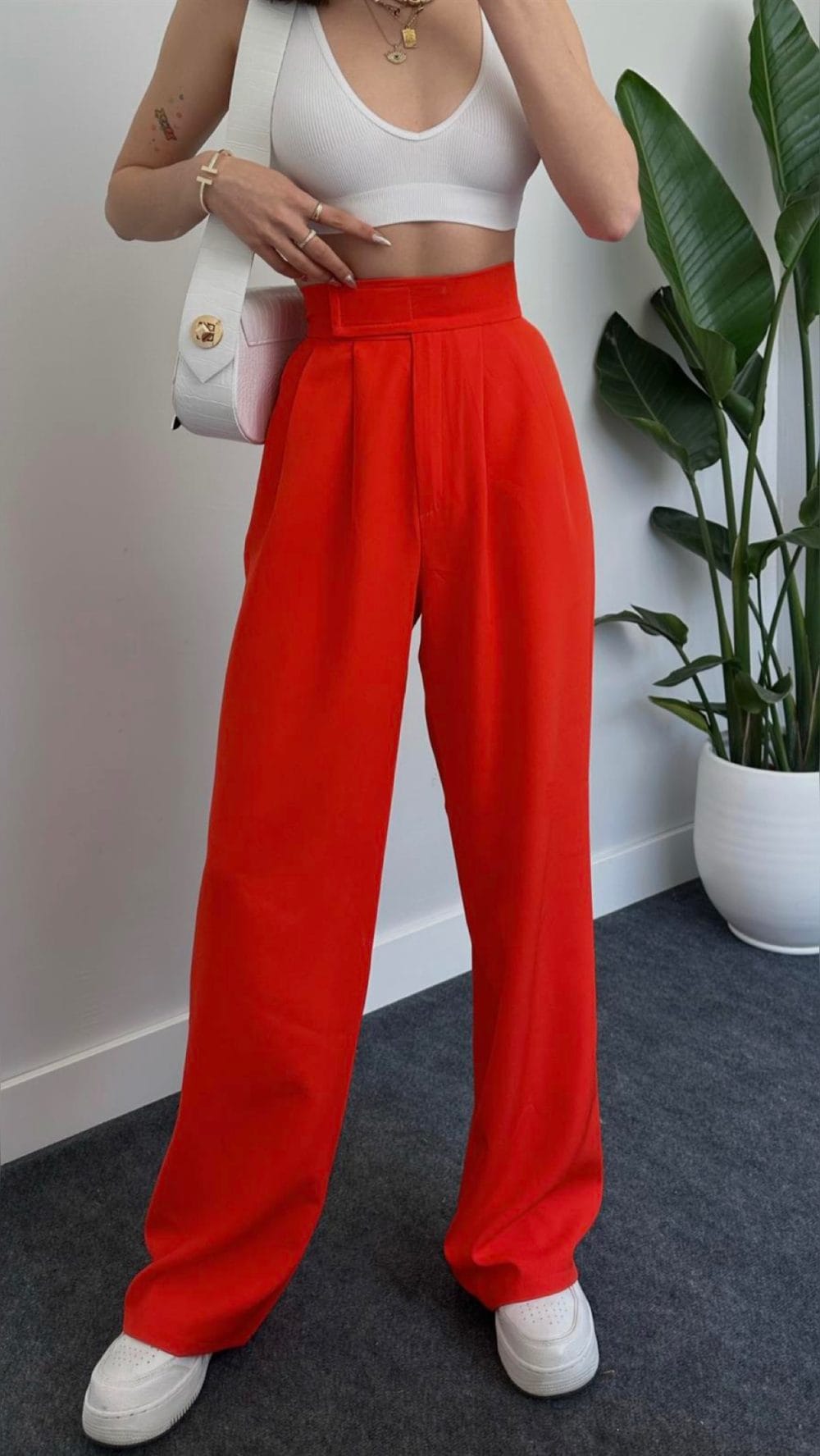 Pants – The dice store