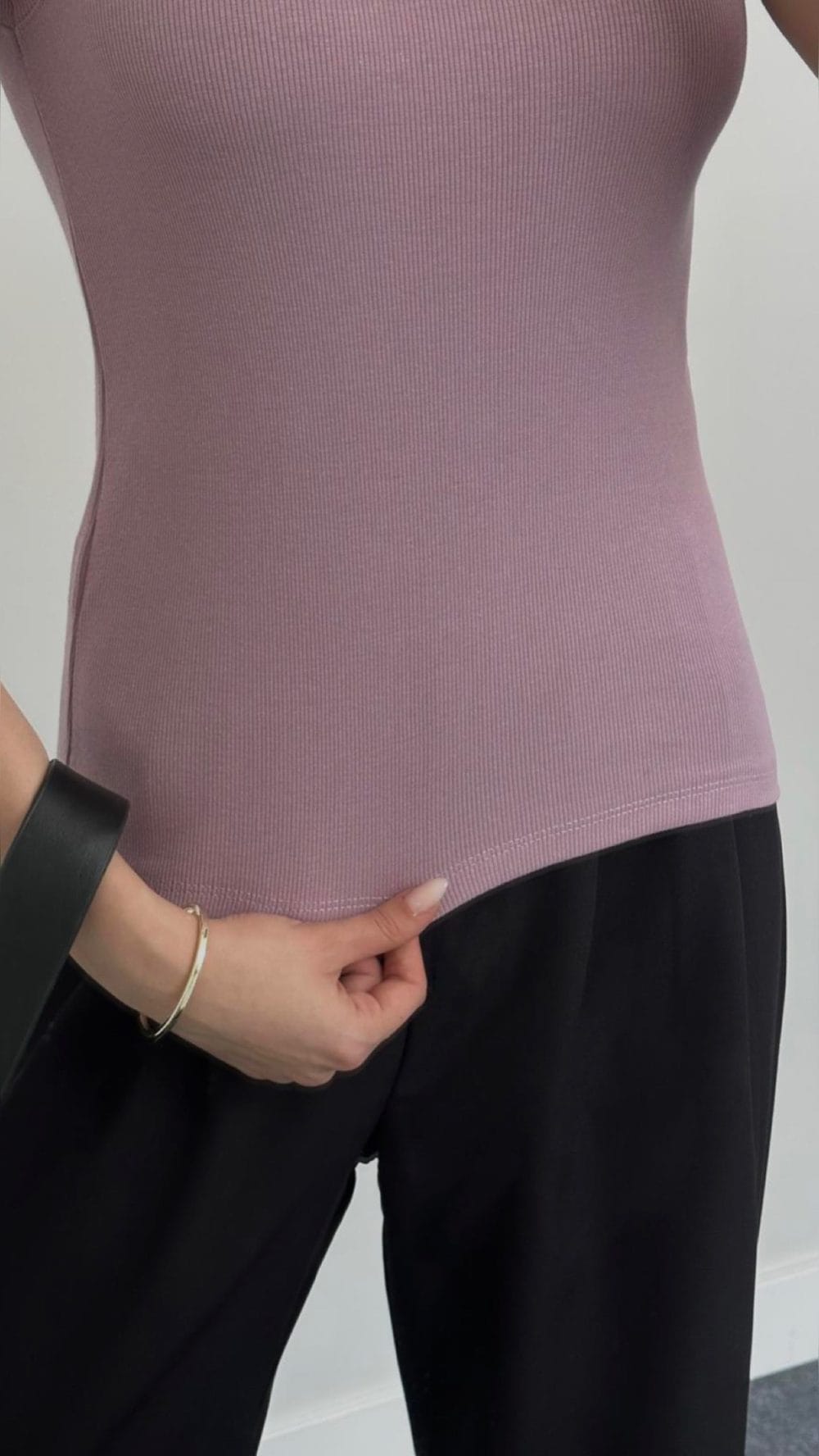 Sweatshirts – The dice store