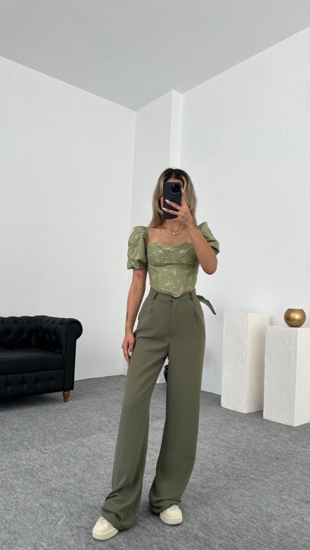 Pants – The dice store