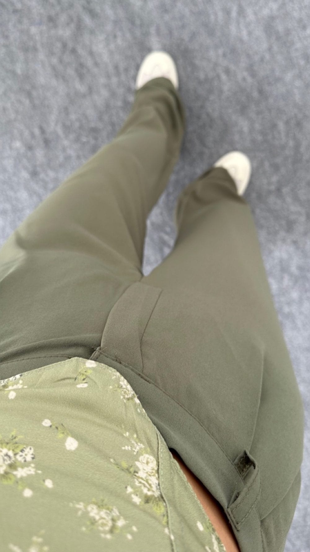 Pants – The dice store