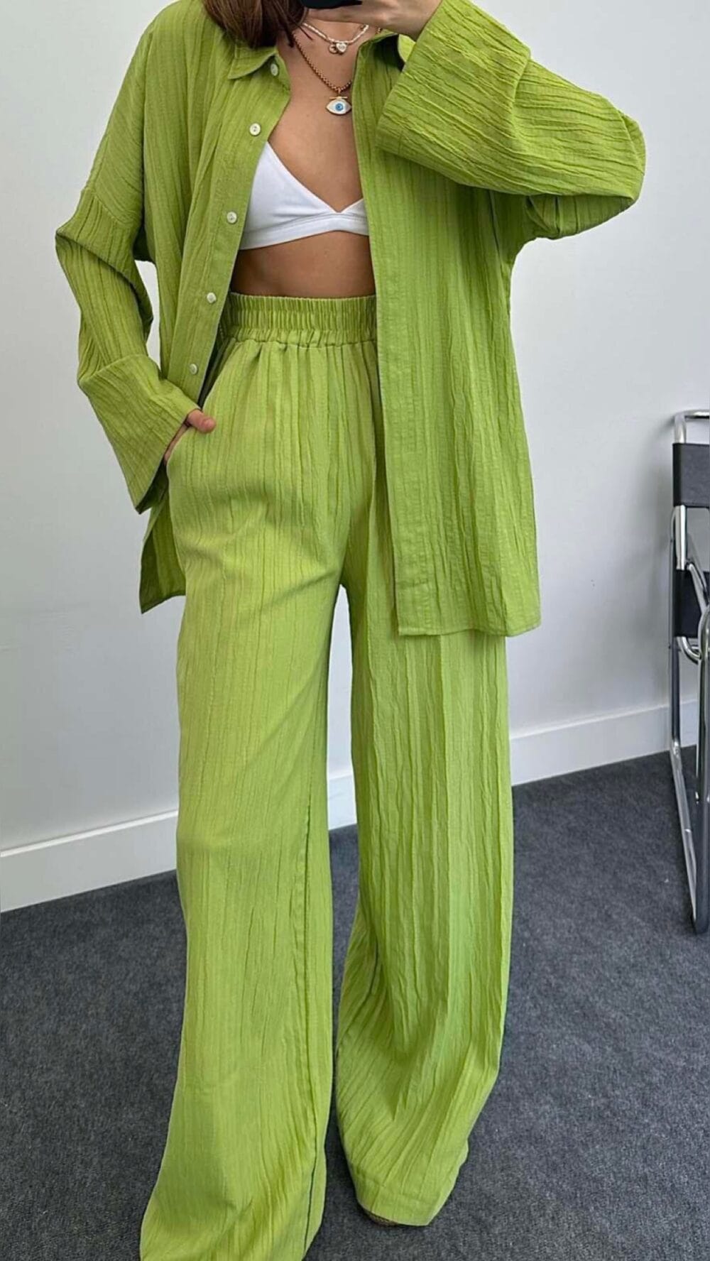 Sets – The dice store