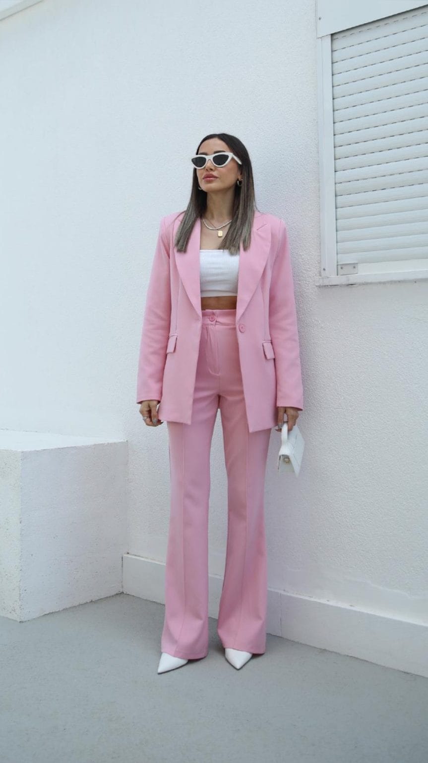 Sets – The dice store