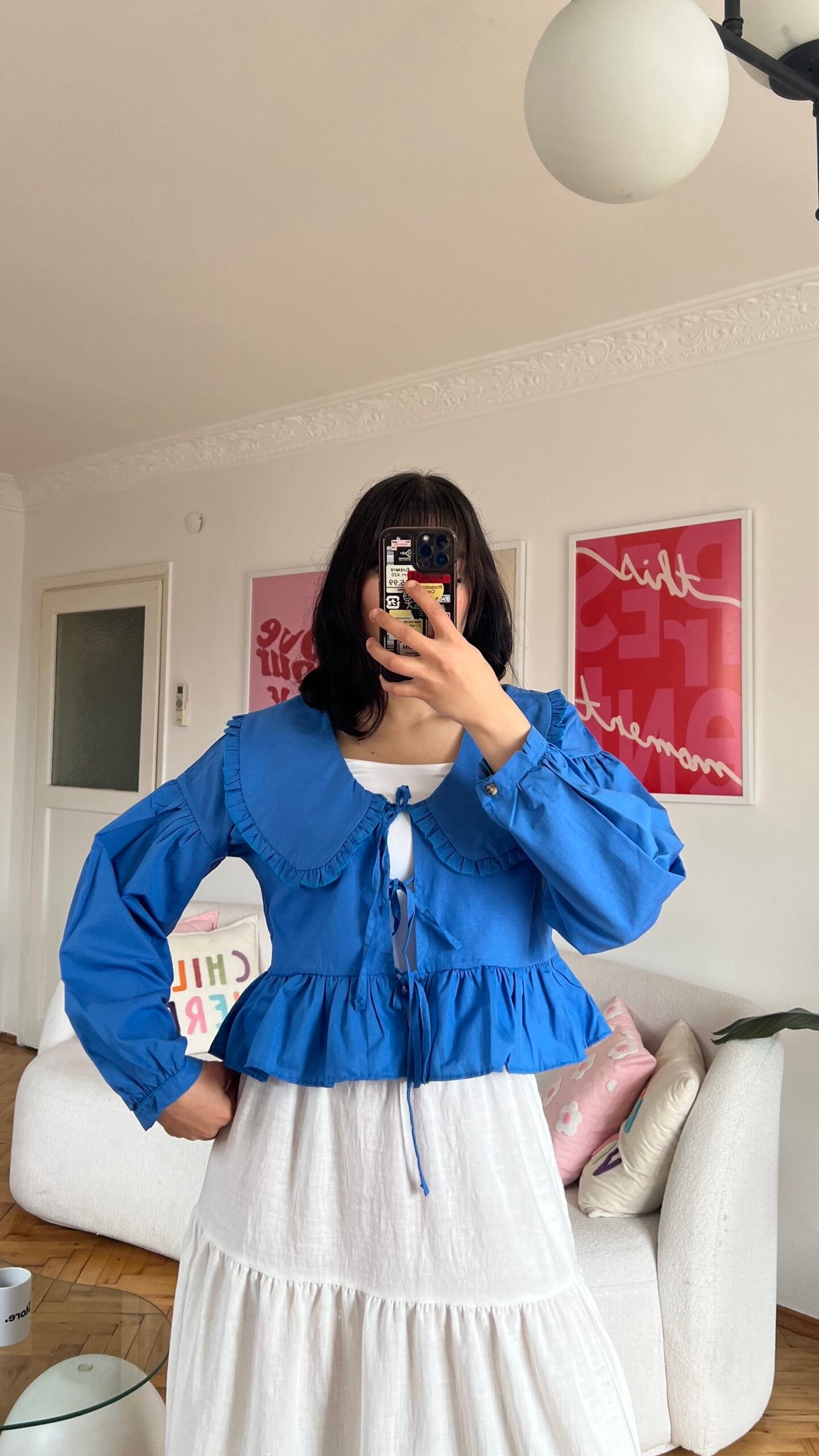 Products – Dice Store.